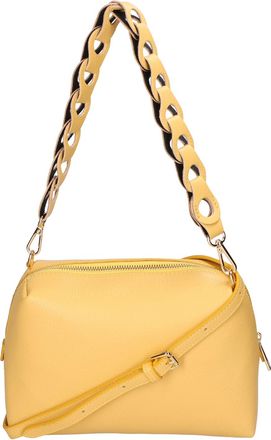 Gave Lux Schultertasche