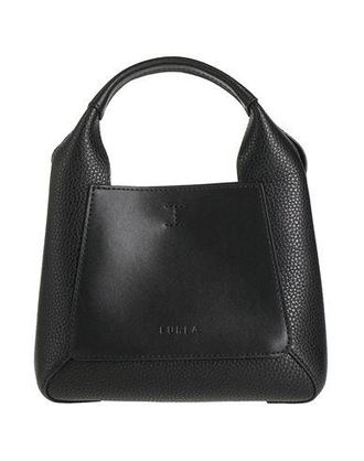 Furla SACS - Sacs &agrave; main sur YOOX.COM