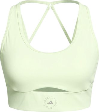 adidas TOPS - Tops auf YOOX.COM
