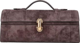 Savette Beutel Symmetry Slim