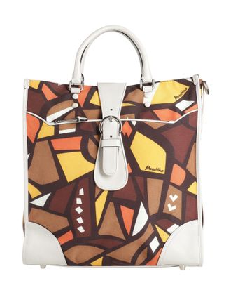 Moschino TASCHEN - Handtaschen auf YOOX.COM