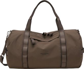 Marc O'Polo Weekender