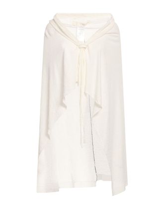 Isabel Benenato HOSEN & R&Ouml;CKE - Maxi-R&ouml;cke auf YOOX.COM