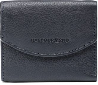 Harbour 2nd Portemonnaie Just Pure