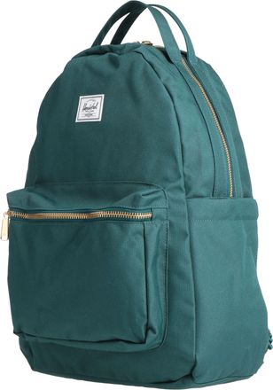 Herschel TASCHEN - Rucks&auml;cke auf YOOX.COM