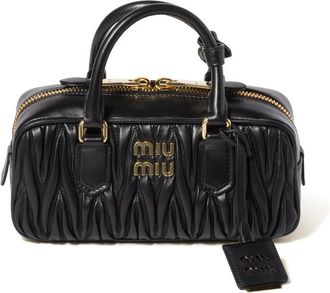 Miu Miu Arcadie Bag