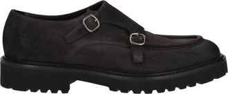 Doucal's SCHUHE - Mokassins auf YOOX.COM
