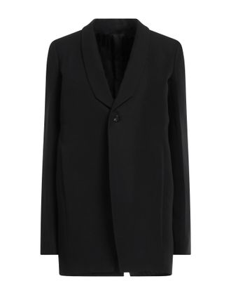 Rick Owens ANZ&Uuml;GE und CO-ORDS - Blazers auf YOOX.COM