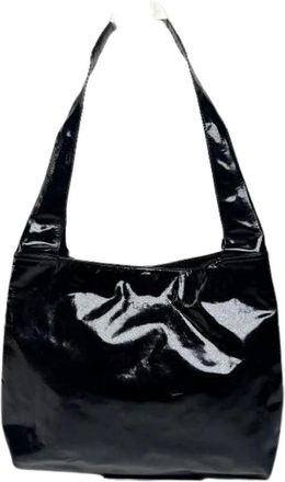 Gucci Damen, Pre-Owned, Schwarzk, ONE SIZEGr&ouml;&szlig;e