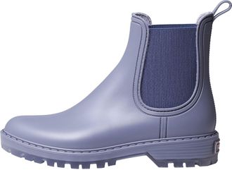 Toni Pons Gummistiefel CANCUN