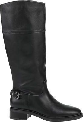 Divine Follie CHAUSSURES - Bottes sur YOOX.COM