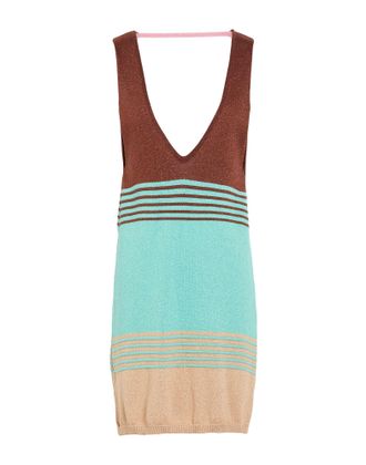 Akep KLEIDER - Mini-Kleider auf YOOX.COM