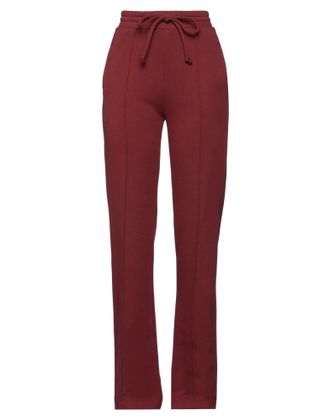 Twenty HOSEN & R&Ouml;CKE - Hosen auf YOOX.COM