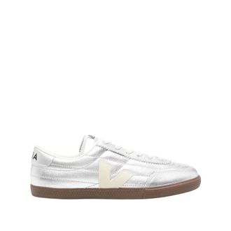 Veja Herren, Schuhe, Grau, 44 EUGr&ouml;&szlig;e
