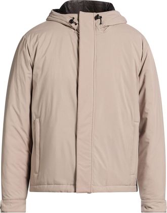 Fay JACKEN & M&Auml;NTEL - Jacken und Anoraks auf YOOX.COM
