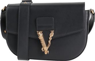 Versace TASCHEN - Umh&auml;ngetasche auf YOOX.COM