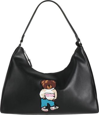 Marc Ellis TASCHEN - Schultertaschen auf YOOX.COM