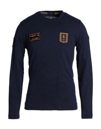 Aeronautica TOPS - T-shirts sur YOOX.COM