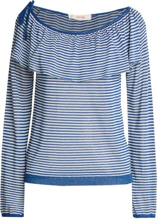 Jucca STRICKWAREN - Pullover auf YOOX.COM