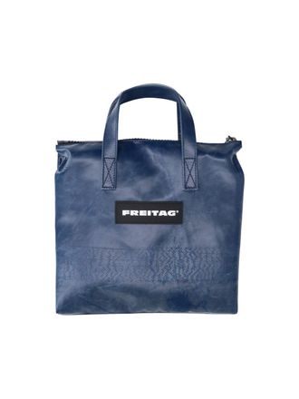 FREITAG Schultertasche F274 Ruby