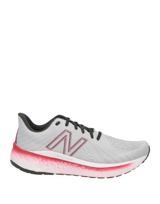 New Balance SCHUHE - Sneakers auf YOOX.COM