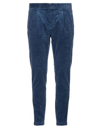 AT.P. CO HOSEN & R&Ouml;CKE - Hosen auf YOOX.COM