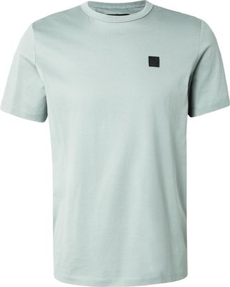 s.Oliver Black Label T-Shirt