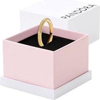 Pandora Pandora Moments Charm pendant Palmier en argent sterling avec opale verte bleue créée en laboratoire et zircones cubiques transparentes