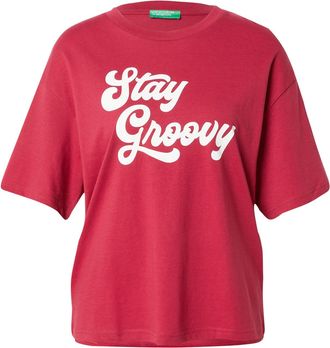 Benetton T-Shirt