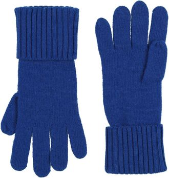 Dirk Bikkembergs ACCESSOIRES - Handschuhe auf YOOX.COM