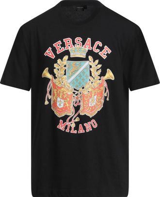 Versace TOPS - T-shirts auf YOOX.COM