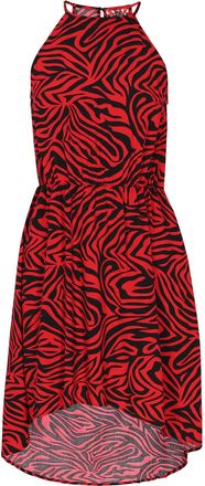 Mymo Sommerkleid