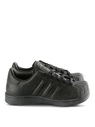 adidas Baskets - Gris
