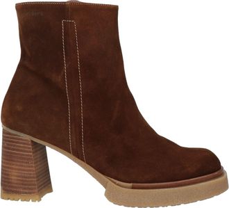 Wonder SCHUHE - Stiefeletten auf YOOX.COM