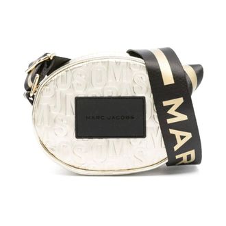 Marc Jacobs Damen, Taschen, Beige, ONE SIZEGr&ouml;&szlig;e