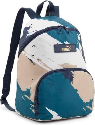 Puma Freizeittasche Core Pop Backpack