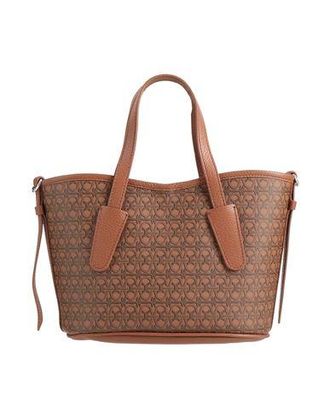 Coccinelle NEW NEVER