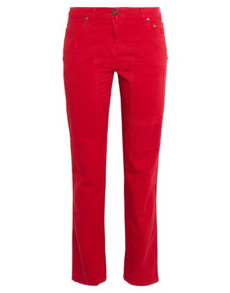 Jeckerson HOSEN & R&Ouml;CKE - Hosen auf YOOX.COM