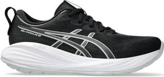 Asics Womens Gel-Cumulus 27 Performance Trainers Black