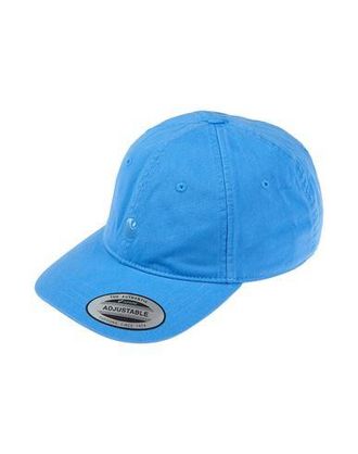 Carhartt Work in Progress ACCESSOIRES - Chapeaux sur YOOX.COM