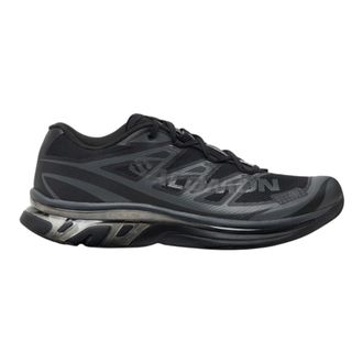 Maison Margiela unisex, Schuhe, Schwarzk, 38 2/3 EUGr&ouml;&szlig;e