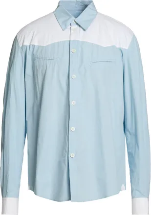 Paul & Joe TOPS - Hemden auf YOOX.COM