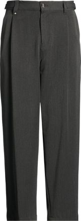 Berna HOSEN & R&Ouml;CKE - Hosen auf YOOX.COM