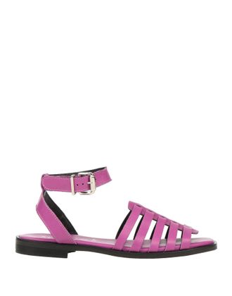 Le Pepite SCHUHE - Sandalen auf YOOX.COM
