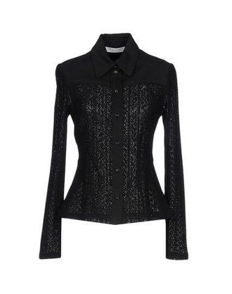Philosophy di Lorenzo Serafini TOPS - Chemises sur YOOX.COM