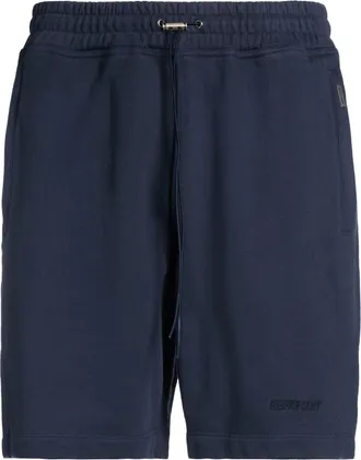 Represent HOSEN & R&Ouml;CKE - Shorts & Bermudashorts auf YOOX.COM