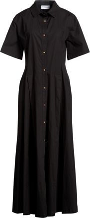 Ga&euml;lle Paris KLEIDER - Maxi-Kleider auf YOOX.COM