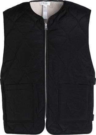 COS JACKEN & MÄNTEL - Jacken und Anoraks auf YOOX.COM