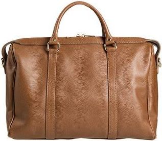 Laura di Maggio SACS - Sacs &agrave; main sur YOOX.COM