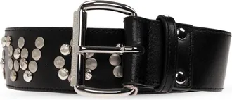 Vivienne Westwood unisex, Accessories, Schwarzk, M/LGr&ouml;&szlig;e